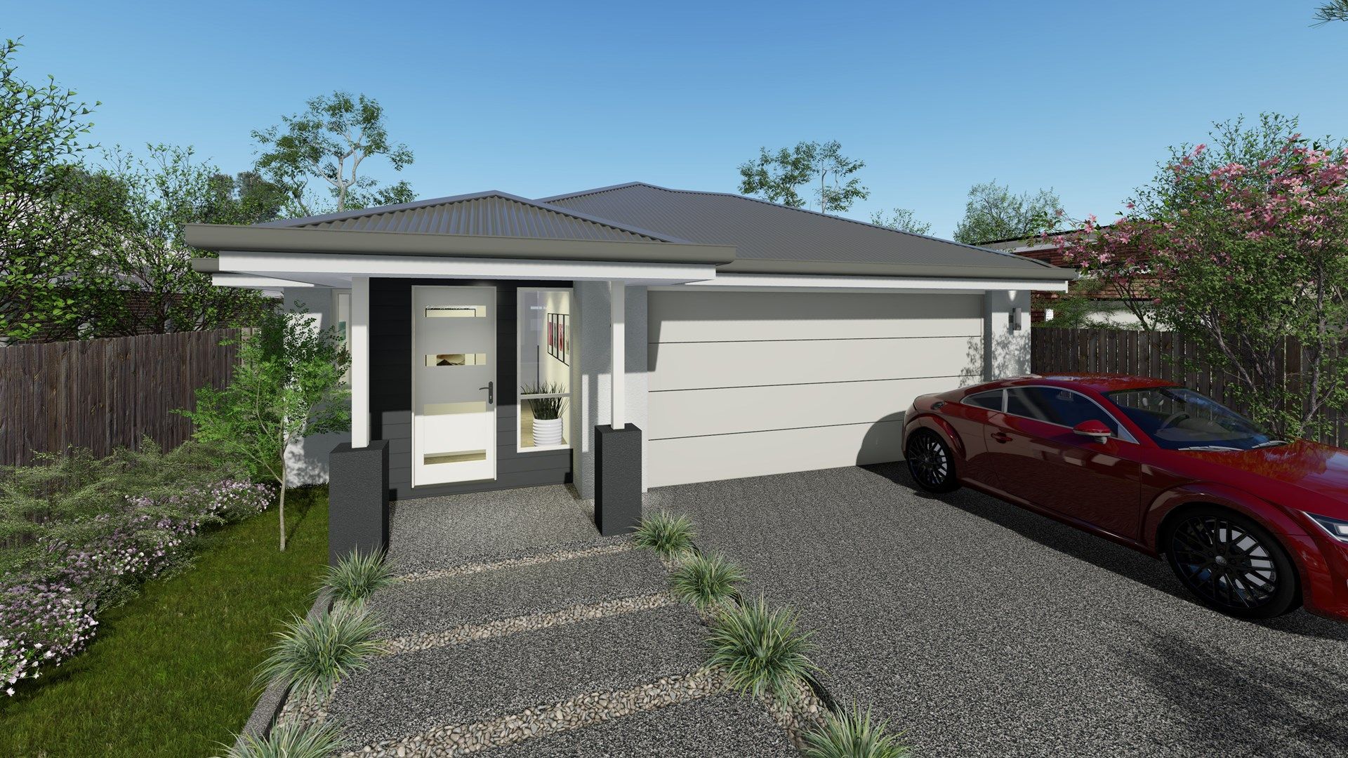 Deagon QLD 4017 - 4 beds house for Sale, $966,300 Deagon Opportunity ...