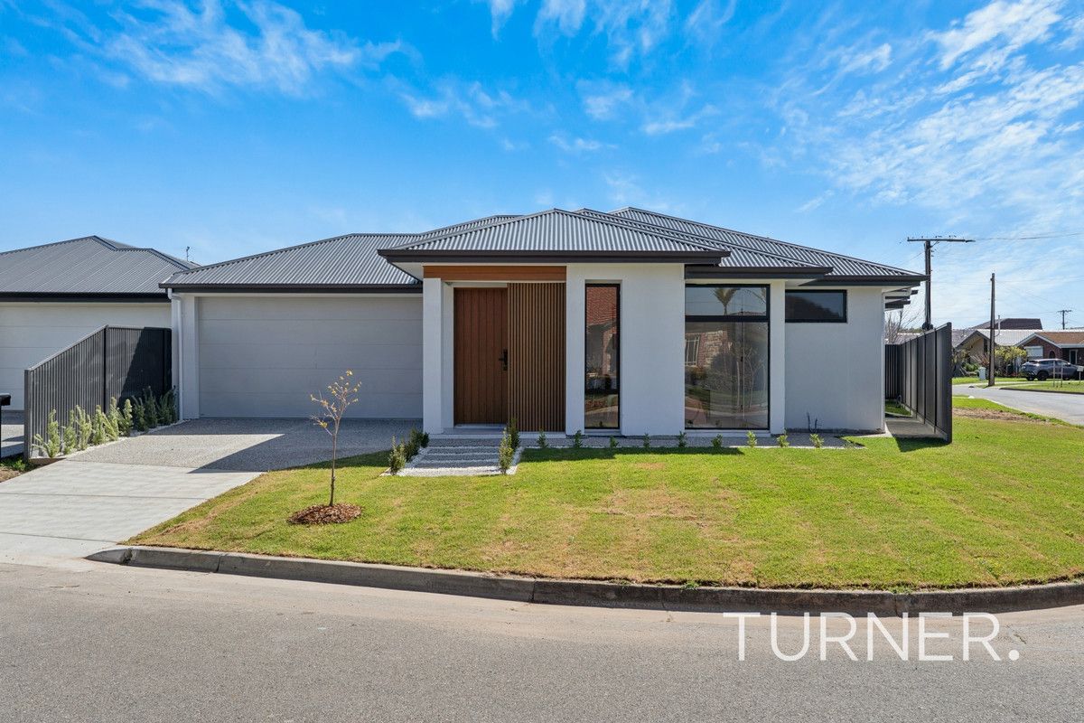 21a Merlin Road, Fulham Gardens SA 5024 | Domain