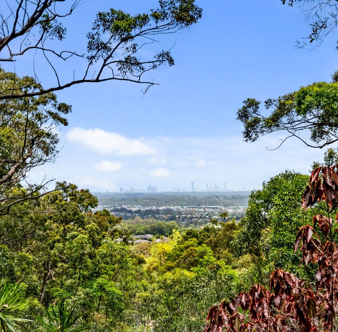 Sold 109 Baileys Mountain Road, Willow Vale QLD 4209 on 13 Apr 2023 ...