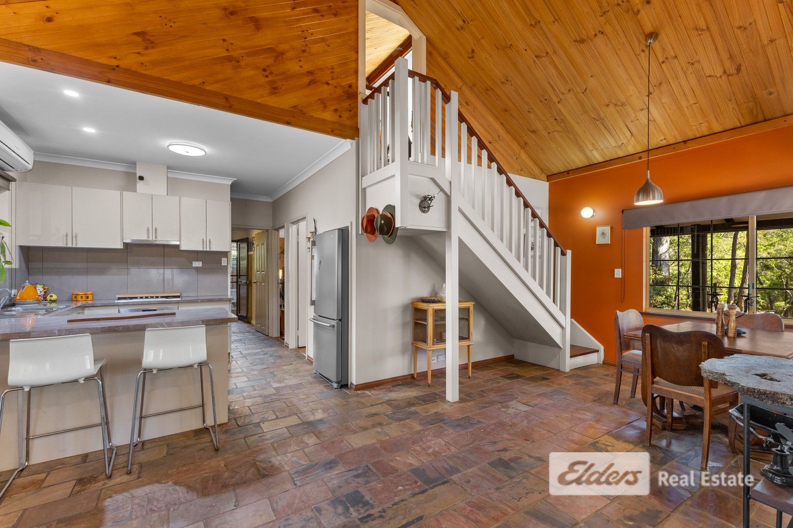 74 Murnane Crescent, Stratham WA 6237 - House for Sale | Domain