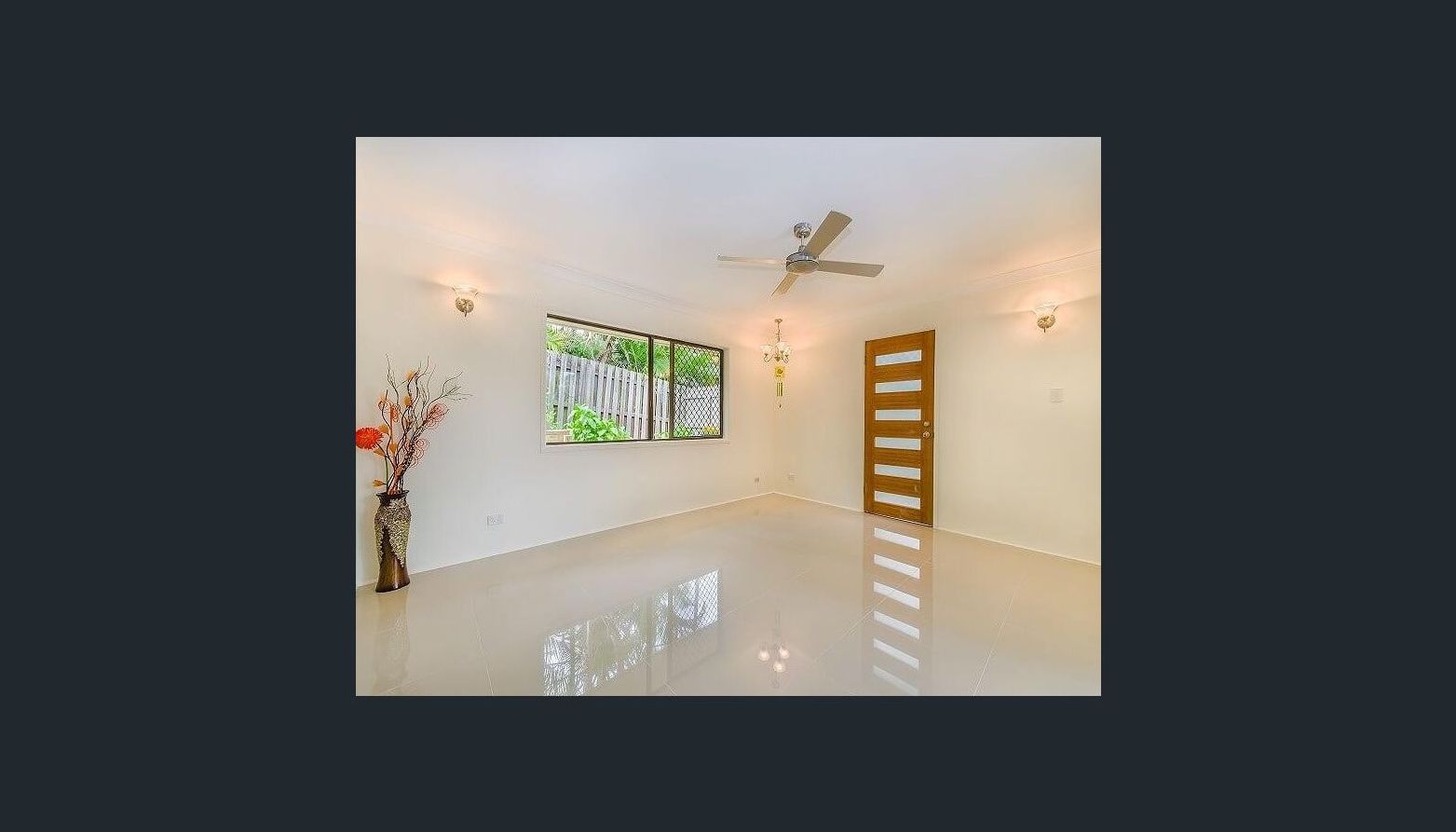 9 Juanita Grove, Springwood QLD 4127 - House For Rent | Domain