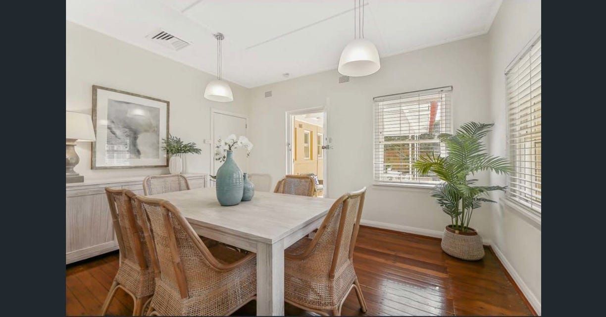 30 Knowlman Avenue, Pymble NSW 2073 - House For Rent | Domain