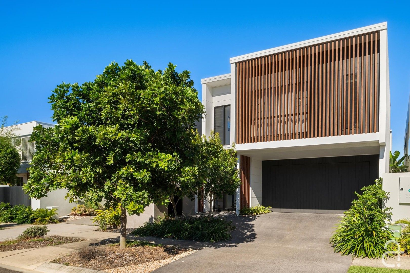 10 Offshore Street, Bokarina QLD 4575 | Domain