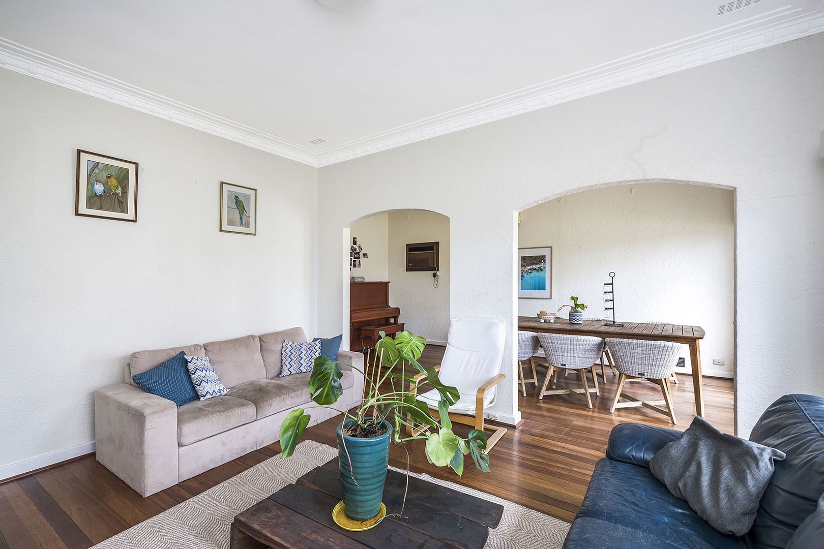 14 Monash Avenue, South Perth WA 6151 - House For Rent | Domain