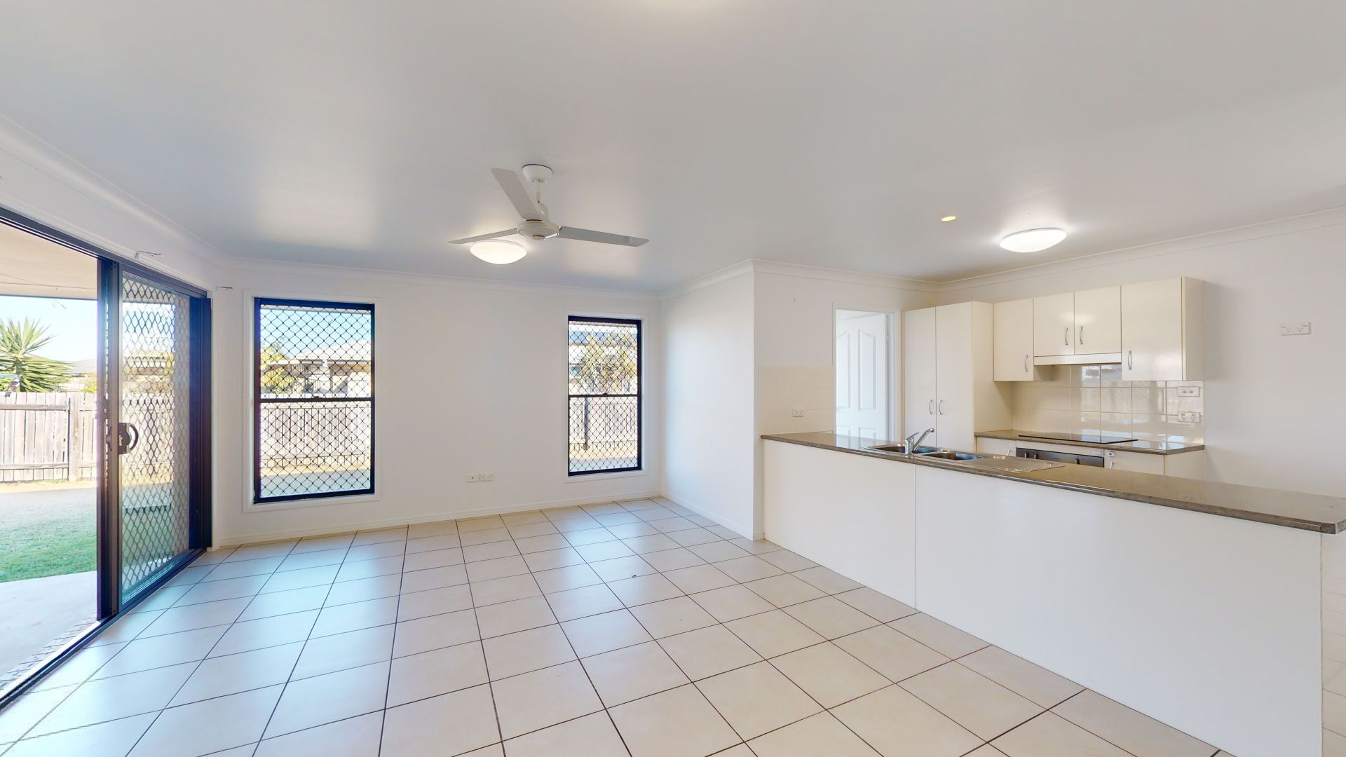 66 Abby Drive, Gracemere QLD 4702 - House For Rent | Domain