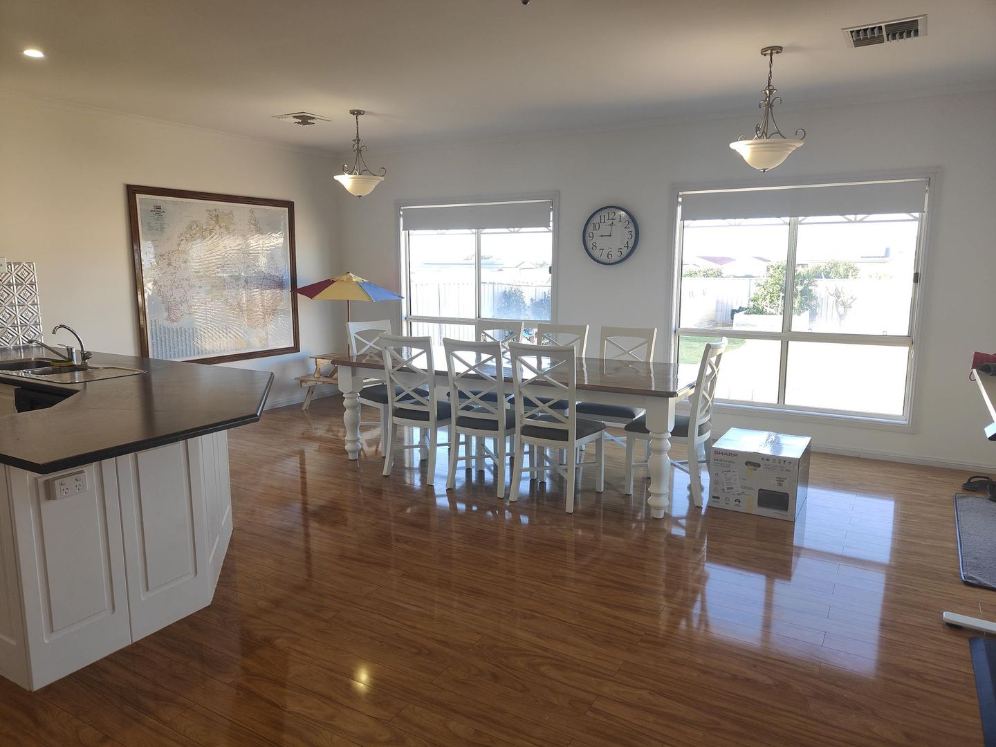 13 Forbes Street, Cleve SA 5640 - House For Rent - $450 | Domain