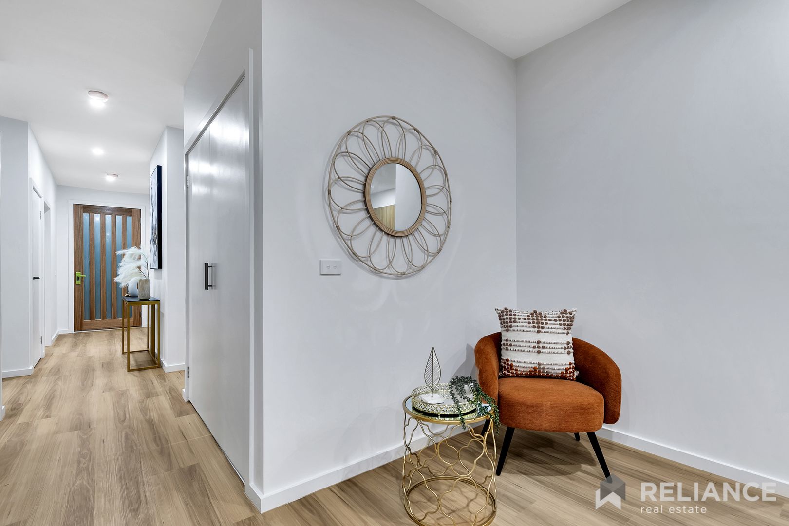30 Welcome Parade, Wyndham Vale VIC 3024 | Domain