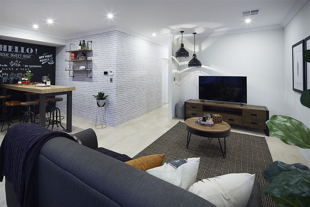 Viveash WA 6056 - 3 beds house for Sale, From $435,490 - 2018572395 ...