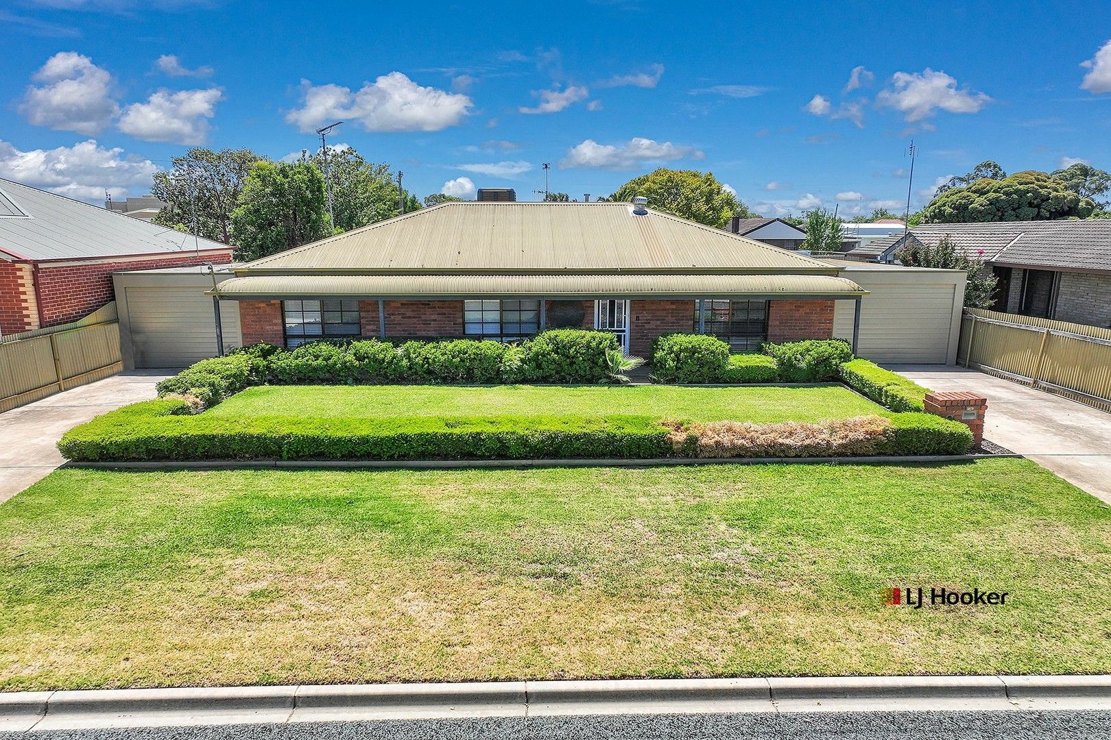 40 Maiden Street, Moama NSW 2731 | Domain