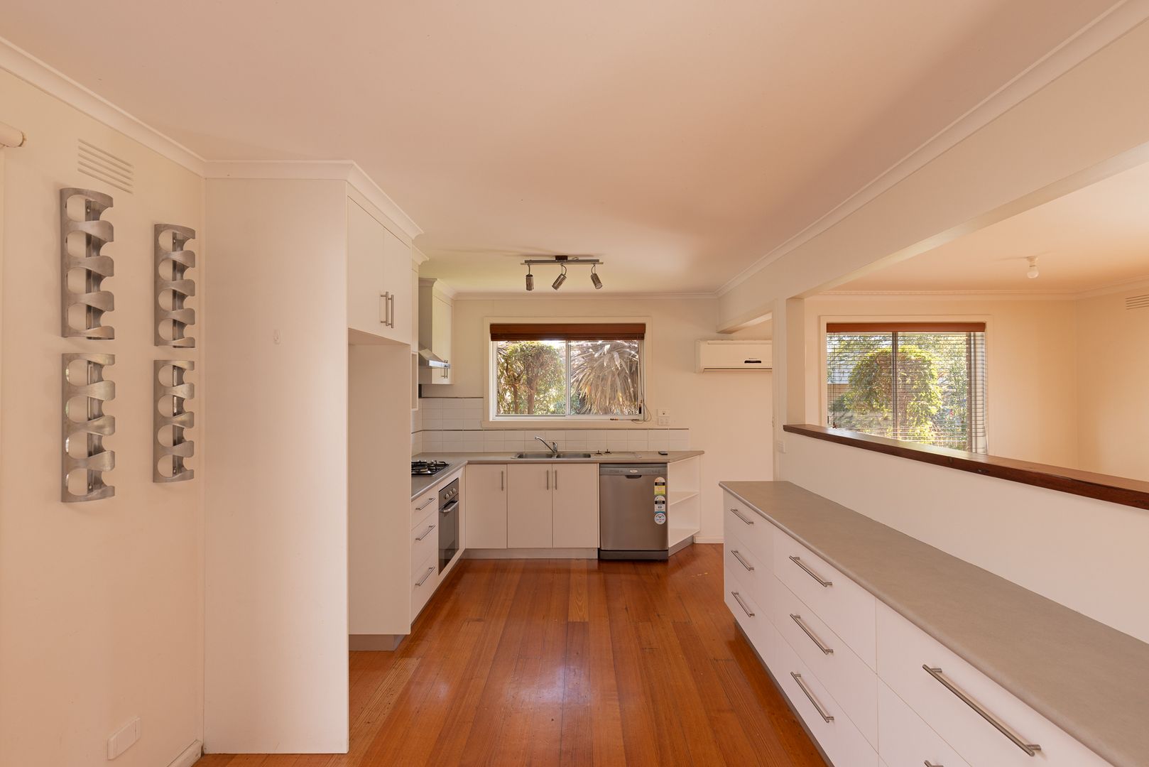 10 Wise Street, Sale VIC 3850 | Domain