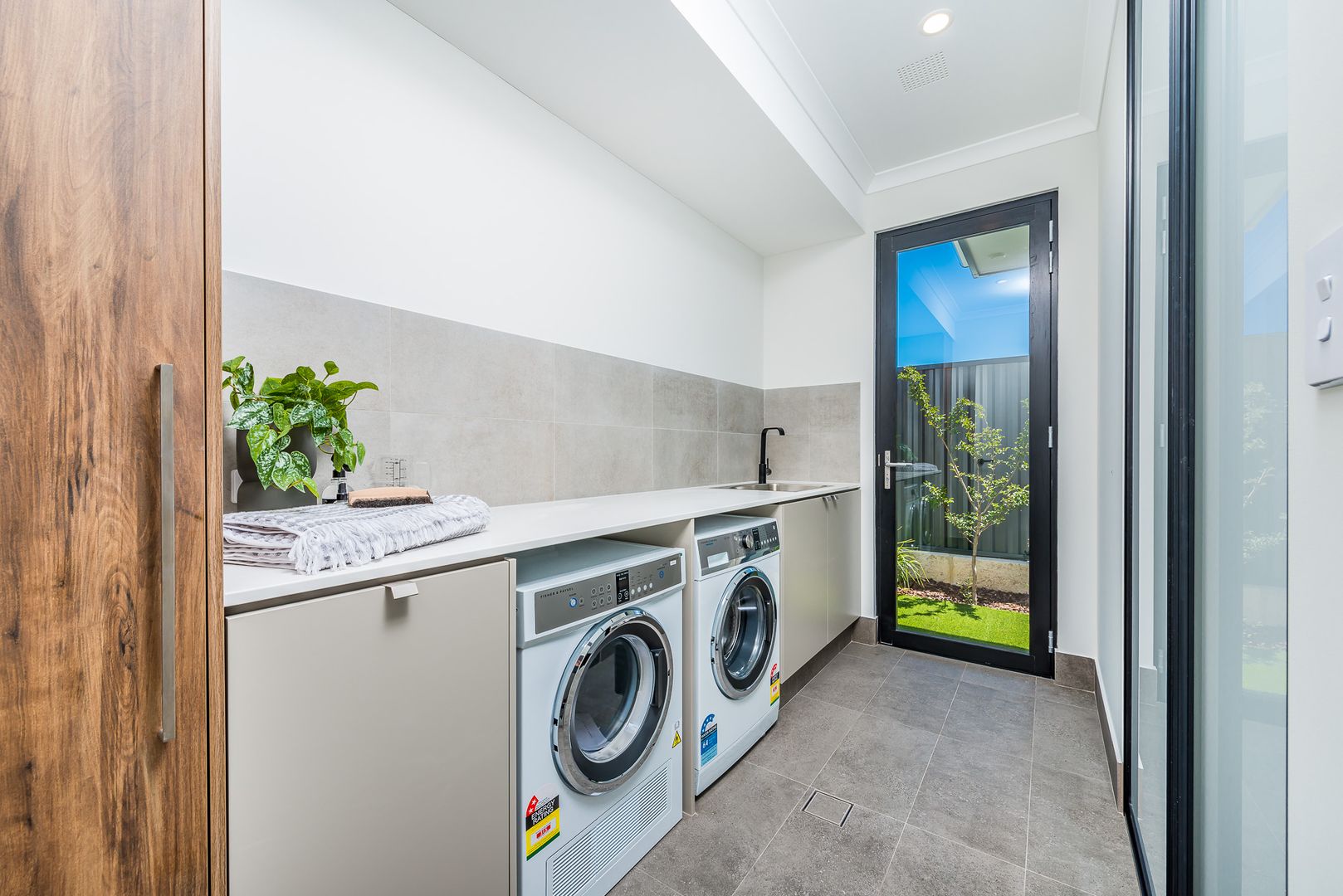 Beechboro WA 6063 | Domain