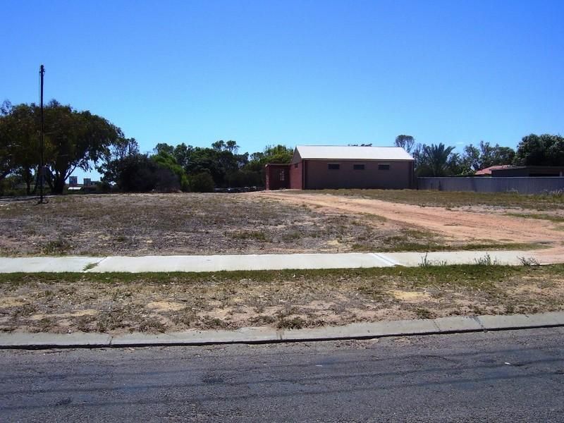 8 Church Street, Dongar | Property History & Address Research | Domain