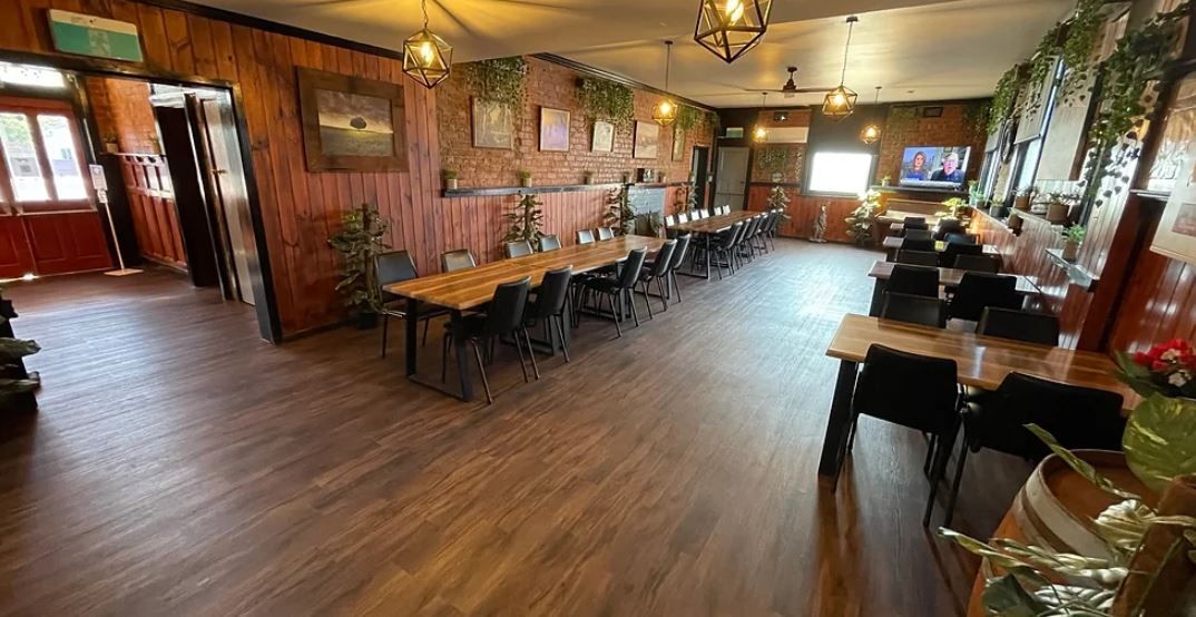 24 Main Street, Culgoa VIC 3530 | Domain