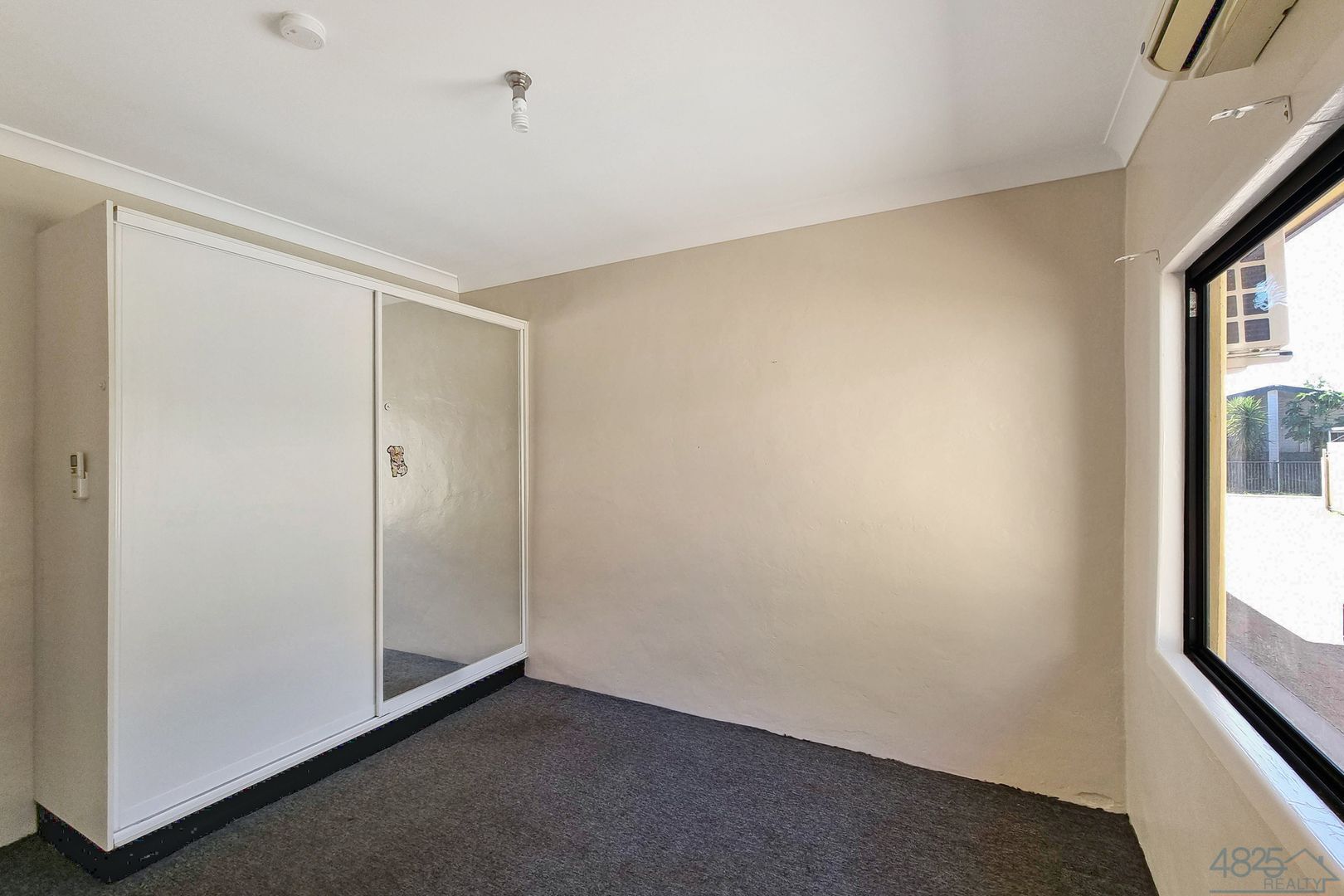 6a Riverview Drive, Mount Isa QLD 4825 | Domain