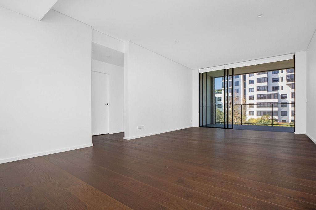 2 Malthouse Way, Summer Hill NSW 2130 - Apartment For Rent | Domain