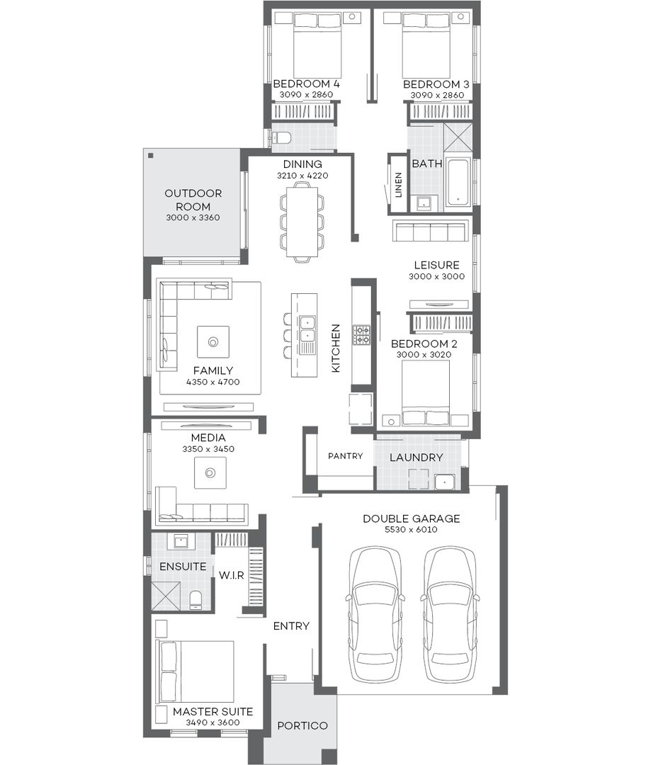 New Road, Spring Mountain QLD 4300 | Domain