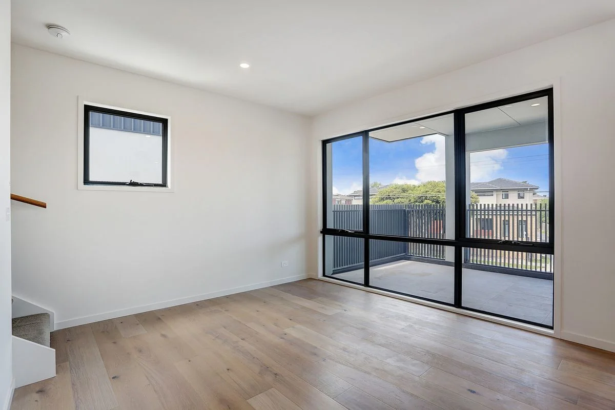 5/101 White Street, Mordialloc VIC 3195 - Townhouse For Rent | Domain