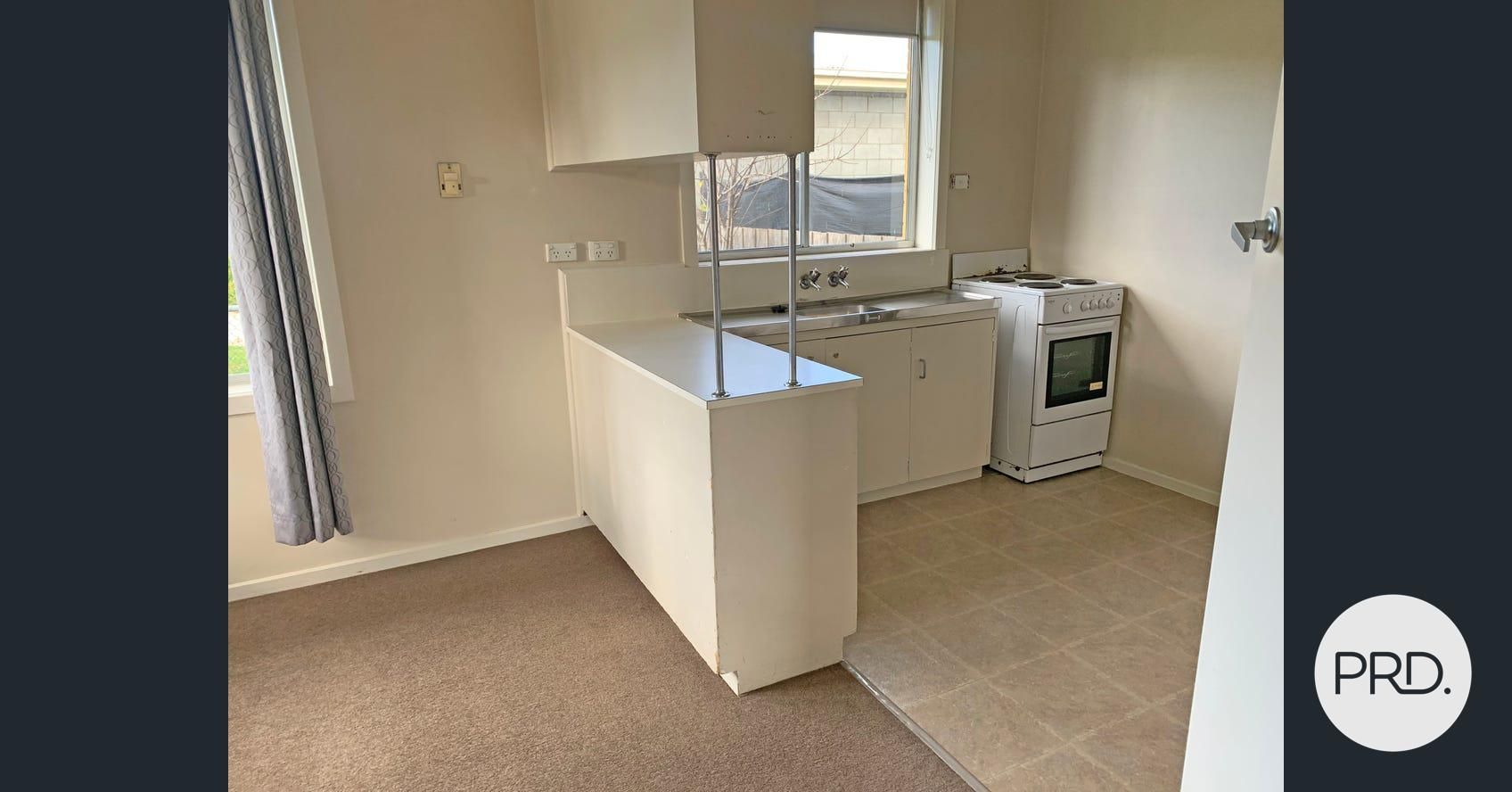 37 Britten Street, New Norfolk TAS 7140 - House For Rent | Domain