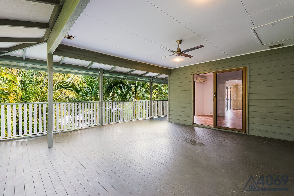 104A Russell Terrace, Indooroopilly QLD 4068 - House For Rent | Domain