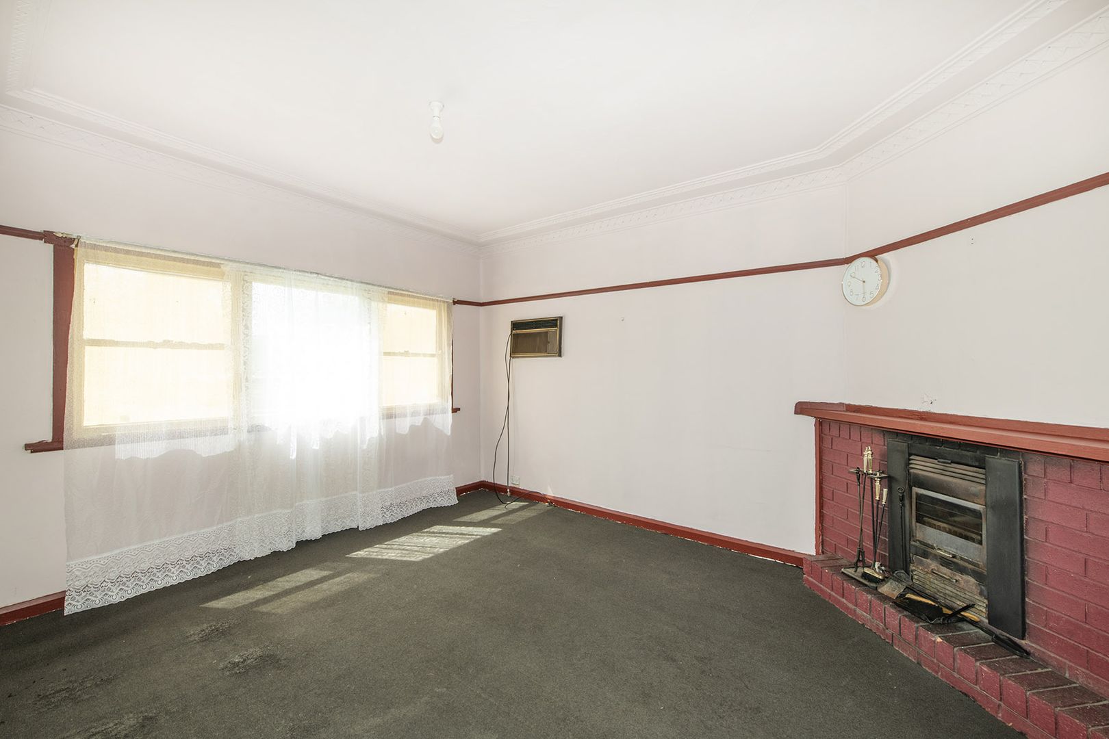 175 Mulgoa Road, Penrith NSW 2750 - House For Rent | Domain