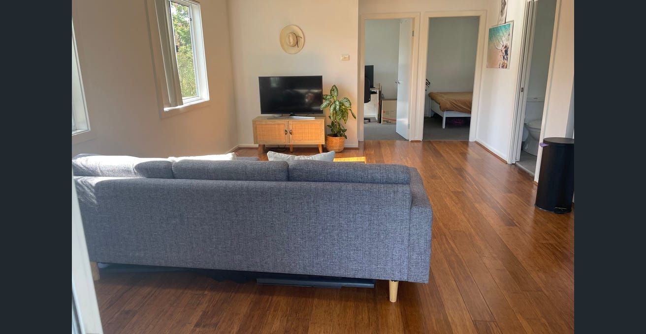 91a Newcastle Rd, Wallsend NSW 2287 - House For Rent | Domain