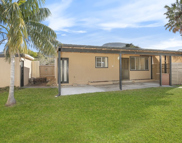 149 Mount Keira Road, Mount Keira | Property Value Estimate & History ...
