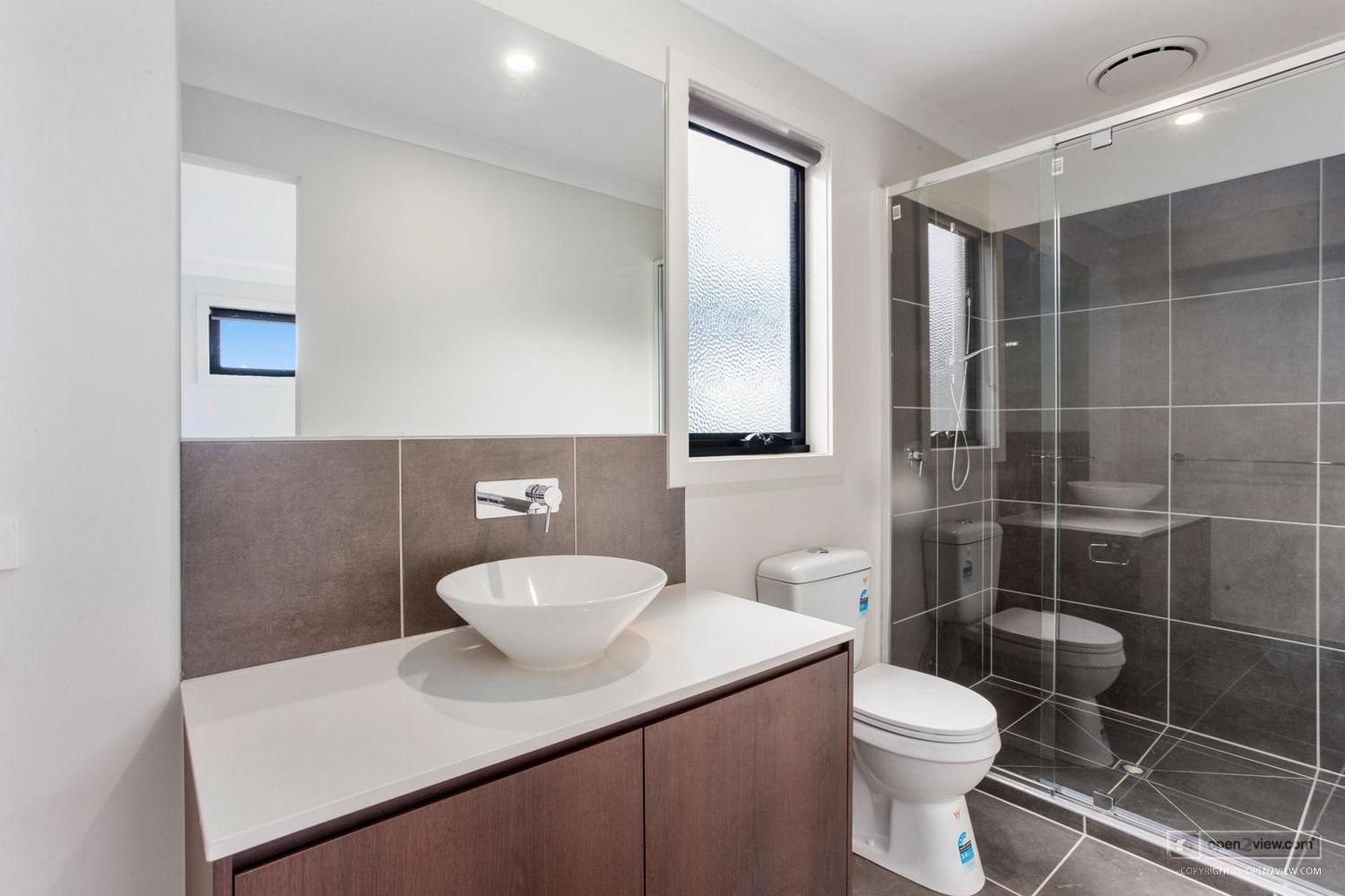 124 Verona Crescent, Fraser Rise VIC 3336 - Townhouse For Rent | Domain