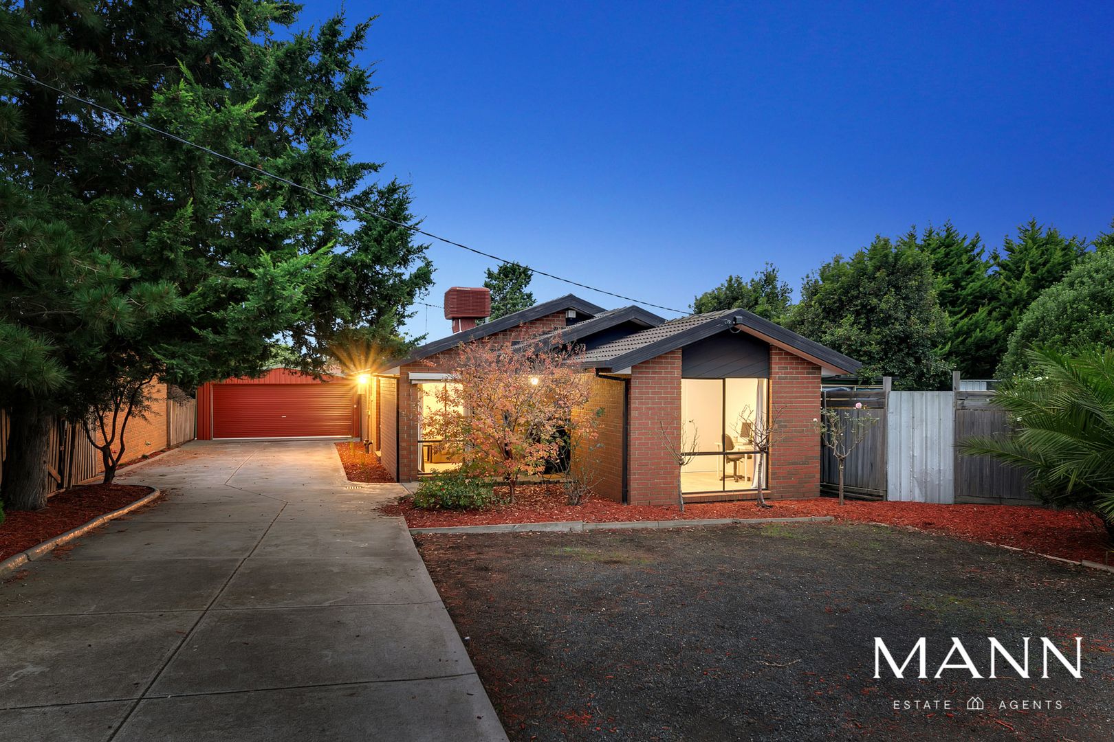 12 Goodrich Court, Craigieburn | Property History & Address Research ...
