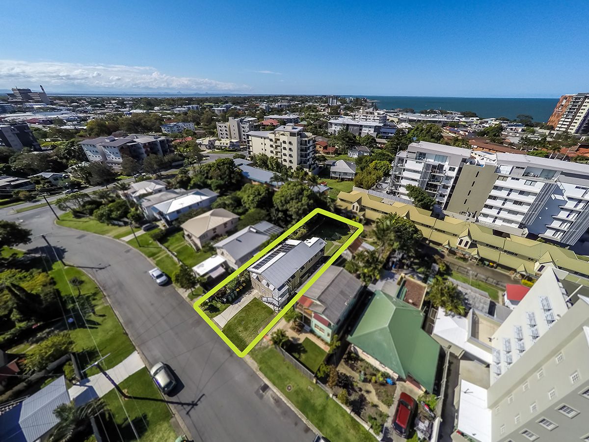 Sold 8 Louis Street, Redcliffe QLD 4020 on 10 Jul 2019 - 2013969961 ...