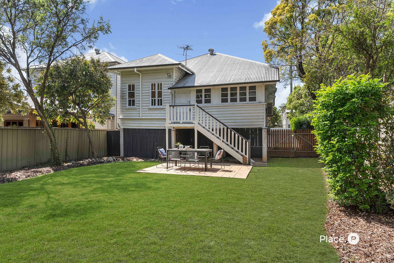 34 Nudgee Road, Hamilton QLD 4007 | Domain