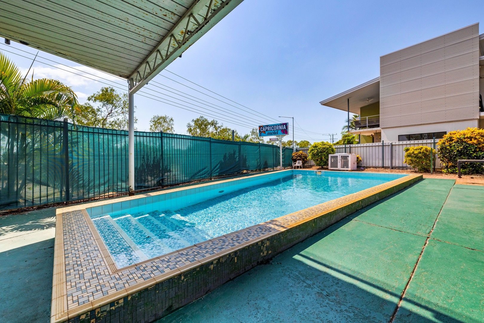 44 East Point Road, Fannie Bay NT 0820 | Domain