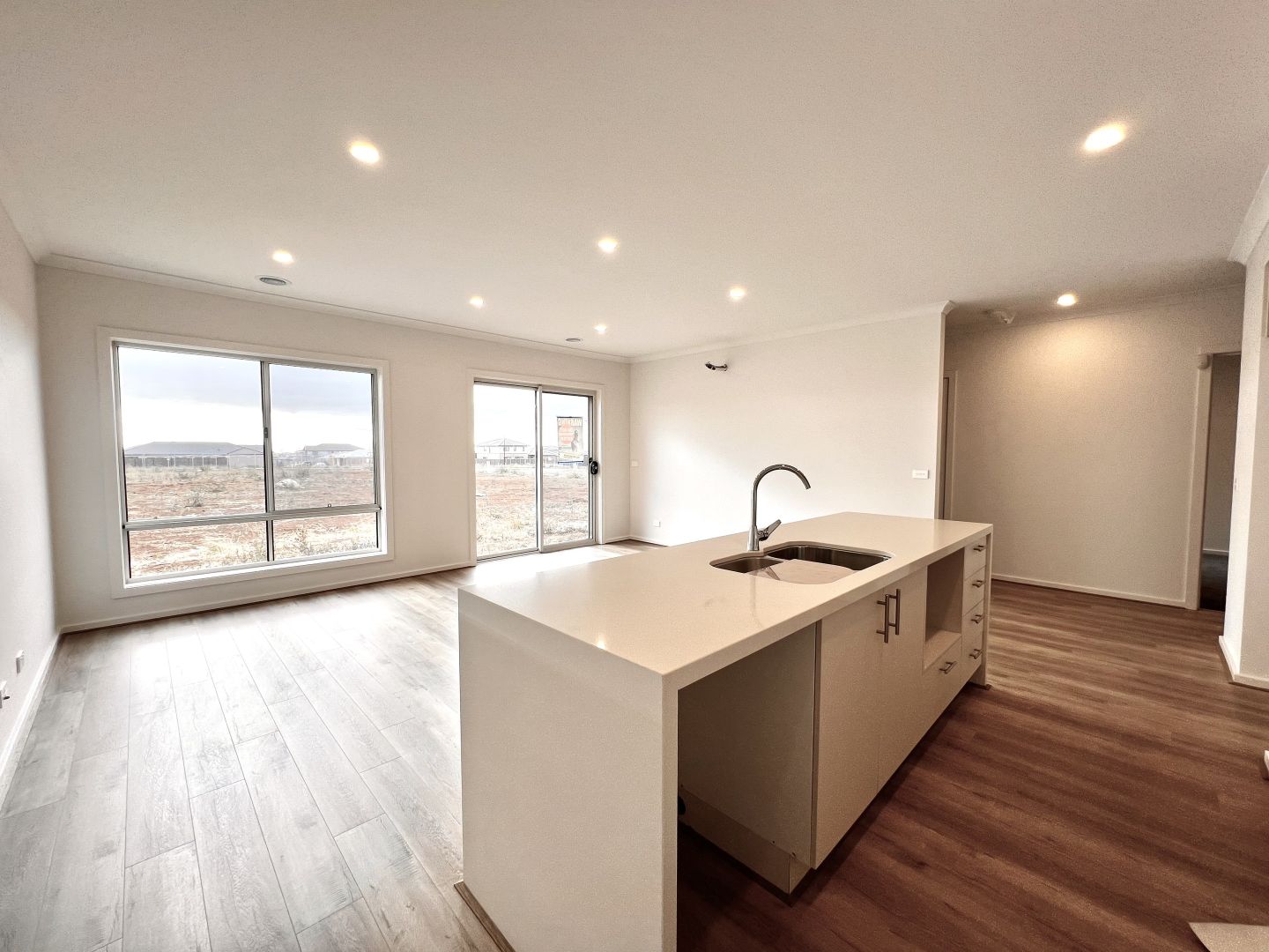 40 Madeira Drive, Truganina VIC 3029 - House For Rent | Domain