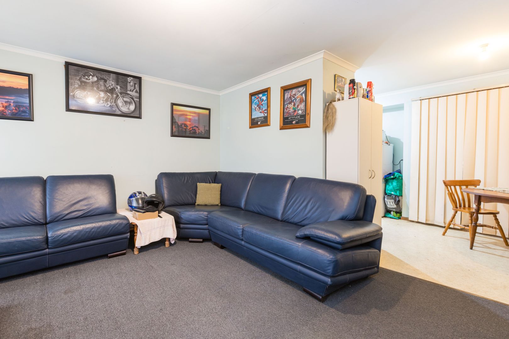 39 Ambleside Crescent, Mildura VIC 3500 | Domain