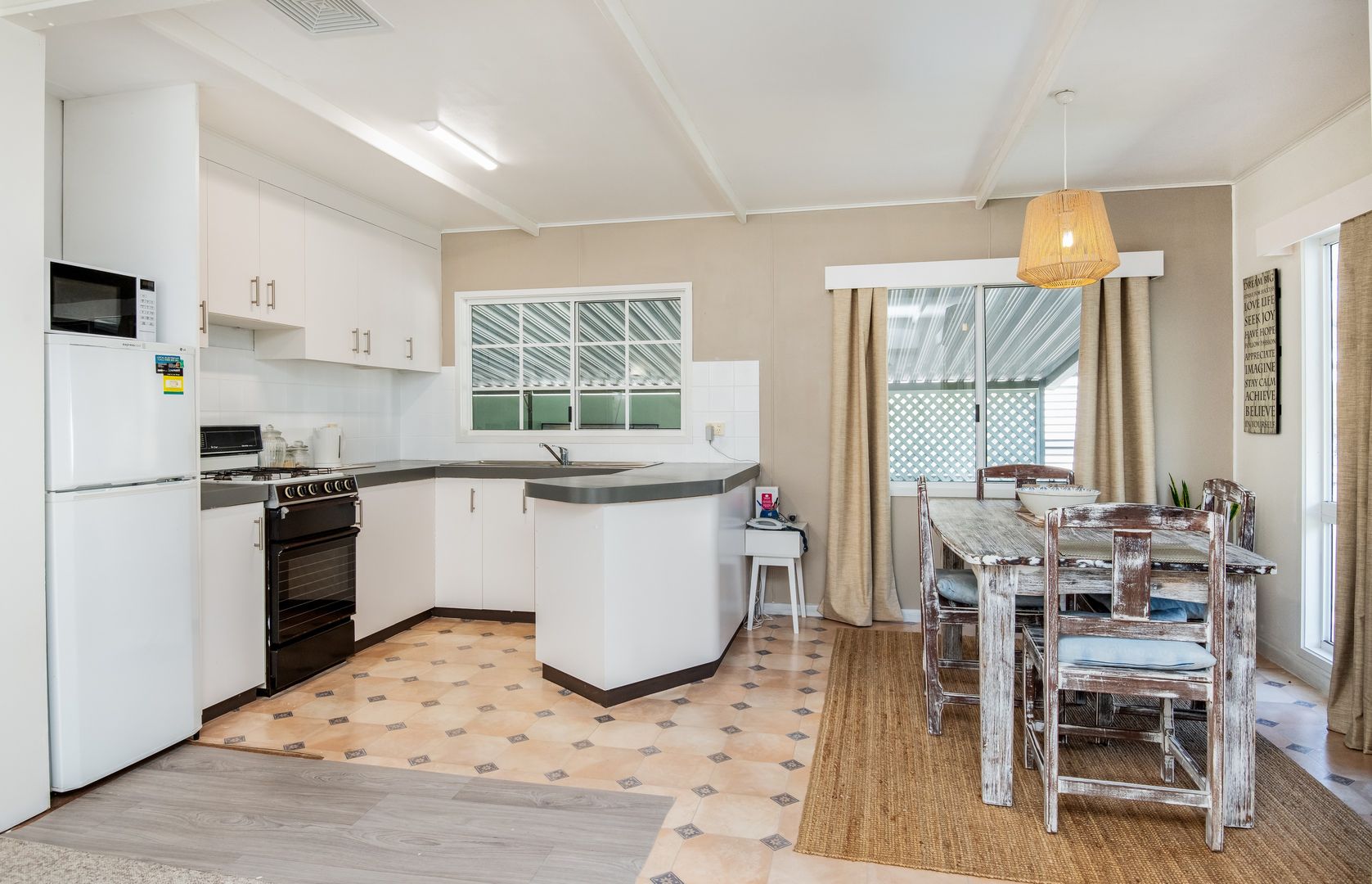 14/8 Hearnes Lake Road, Woolgoolga NSW 2456 | Domain