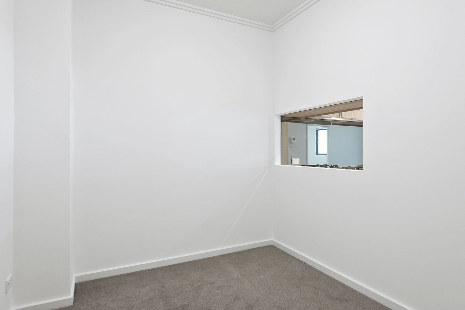 26/1-3 Werombi Road, Mount Colah NSW 2079 | Domain