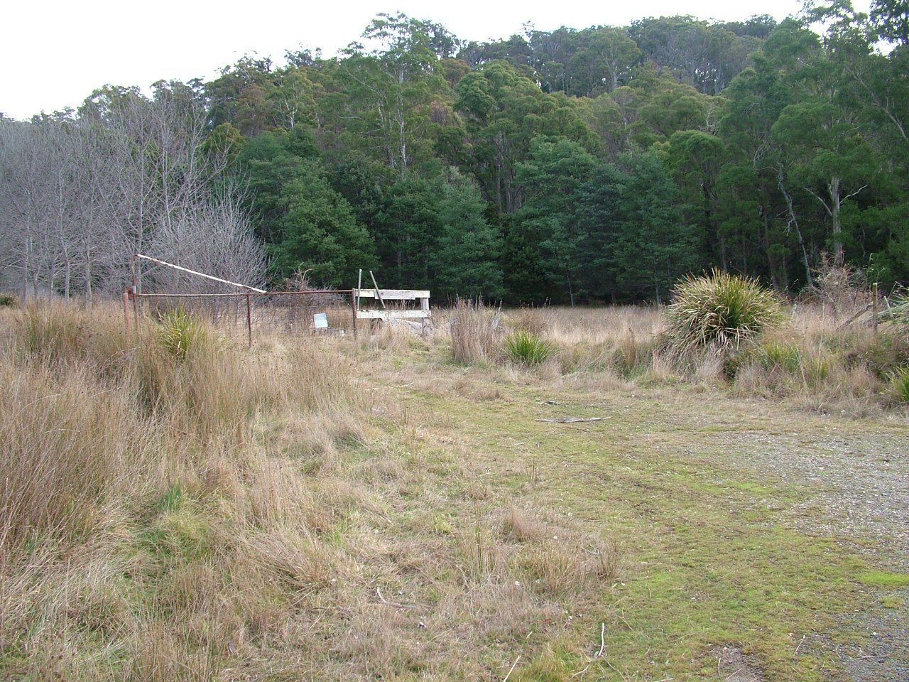 3 Upper Esk Road , Upper Esk | Property History & Address Research | Domain
