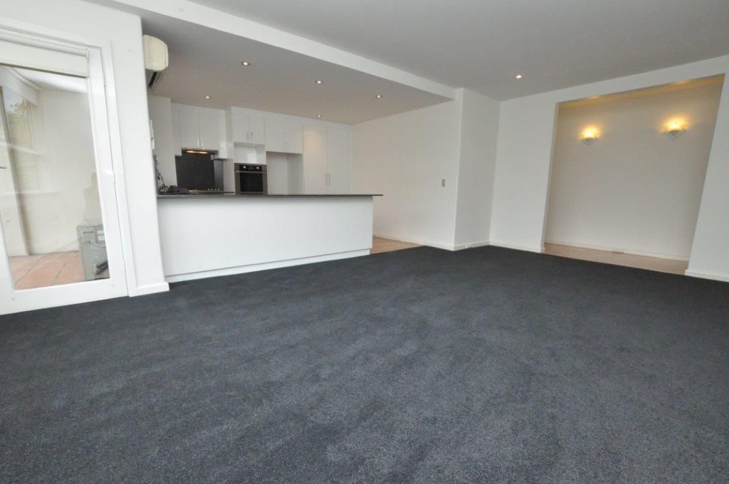 2B/622 St Kilda Road, Melbourne | Property History & Address Research ...