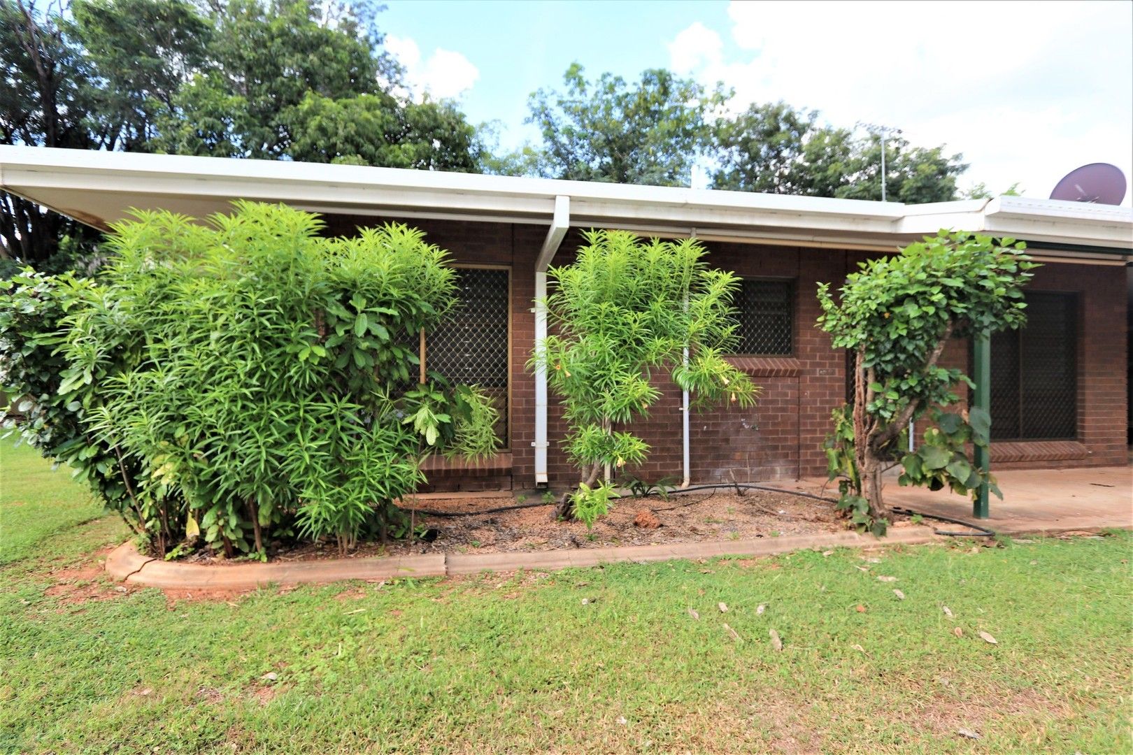 5/5 Power Crescent, Katherine NT 0850 - Apartment For Rent | Domain
