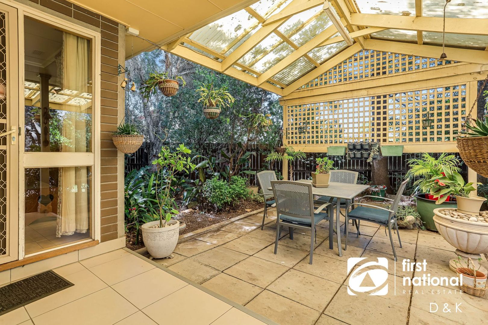 14 Annetta Court, Albanvale VIC 3021 - House For Rent - $470 | Domain