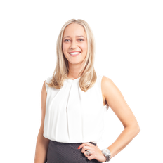 Jessica Wallace | Sophie Carter Exclusive Properties | Real Estate ...