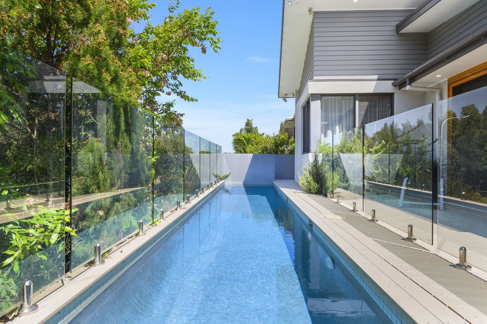 34 Red Ash Road, Sapphire Beach | Property History & Address Research ...