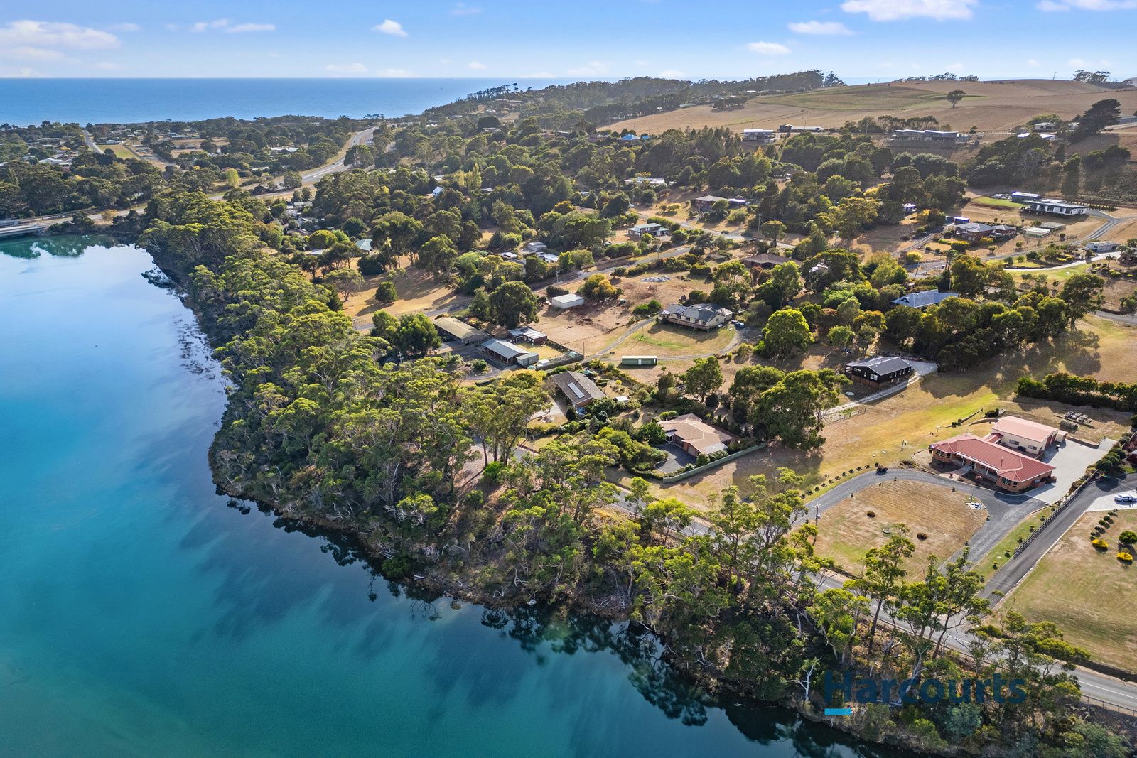 109 Leith Road, Leith TAS 7315 | Domain