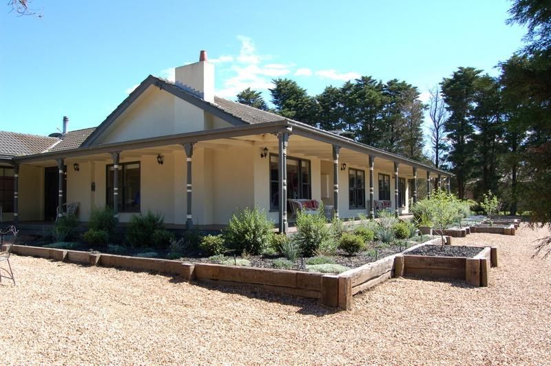 945 Yan Yean Road, Doreen | Property History & Address Research | Domain