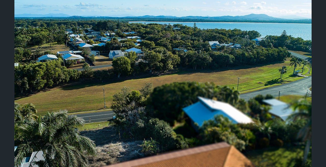 17 Gannet Street, Slade Point QLD 4740 | Domain