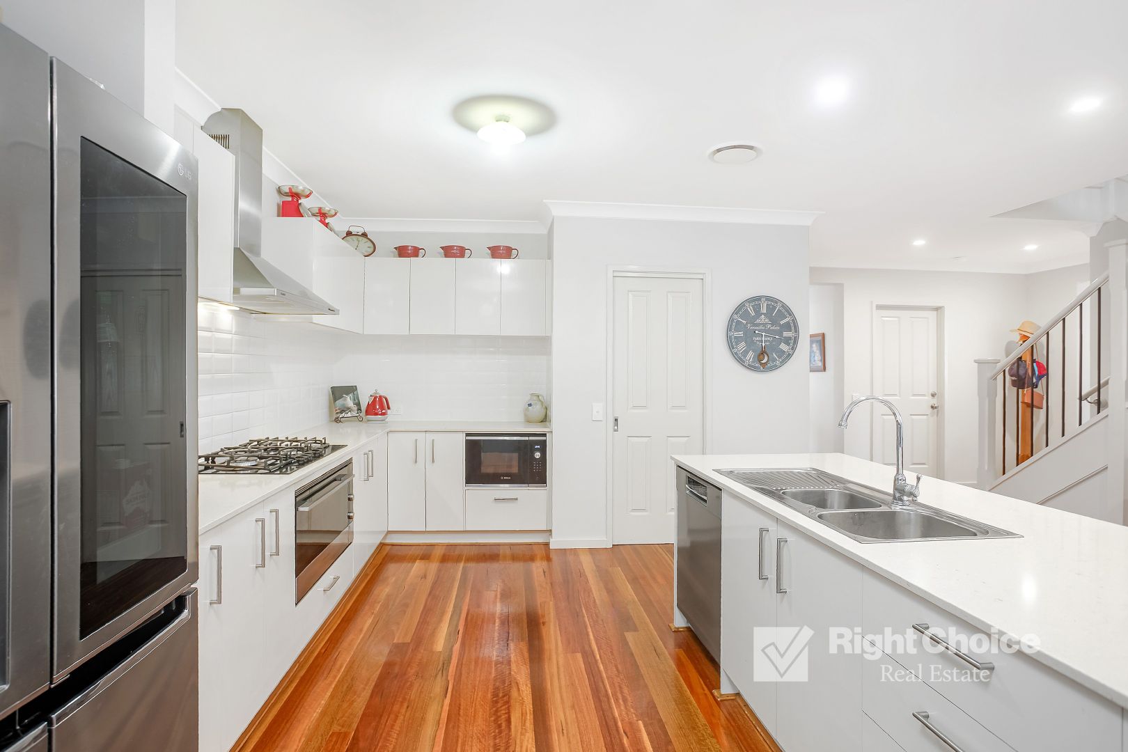 28 Barrack Avenue, Barrack Heights NSW 2528 | Domain