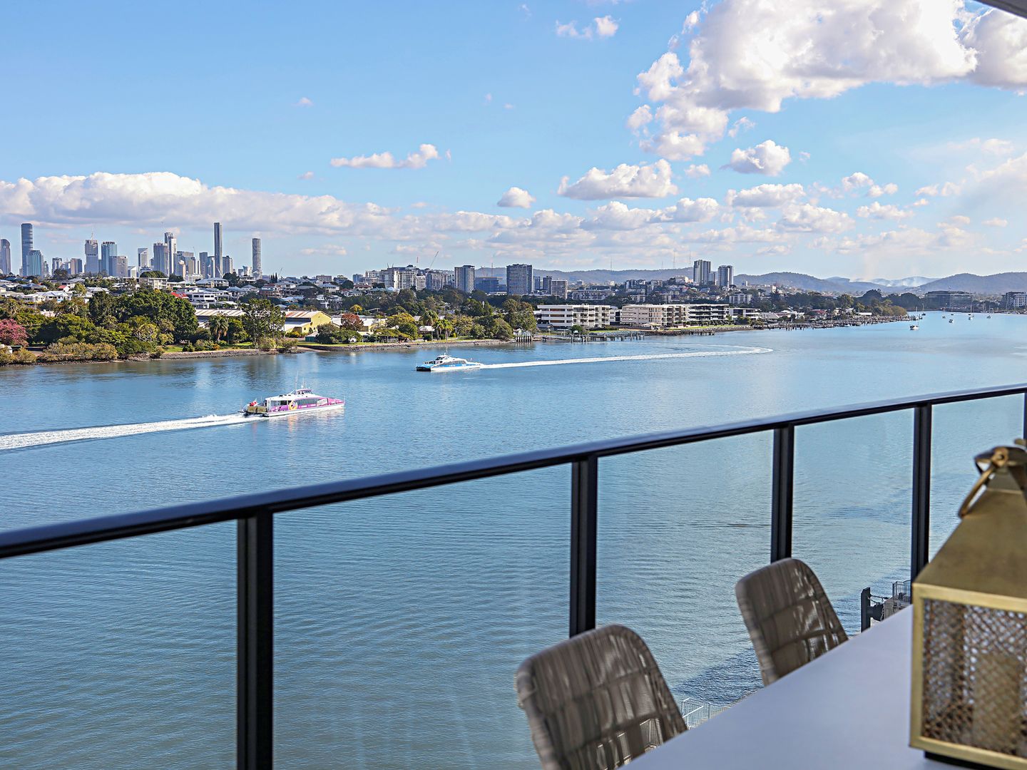 7 Wharf Street, Hamilton | Property History & Address Research | Domain