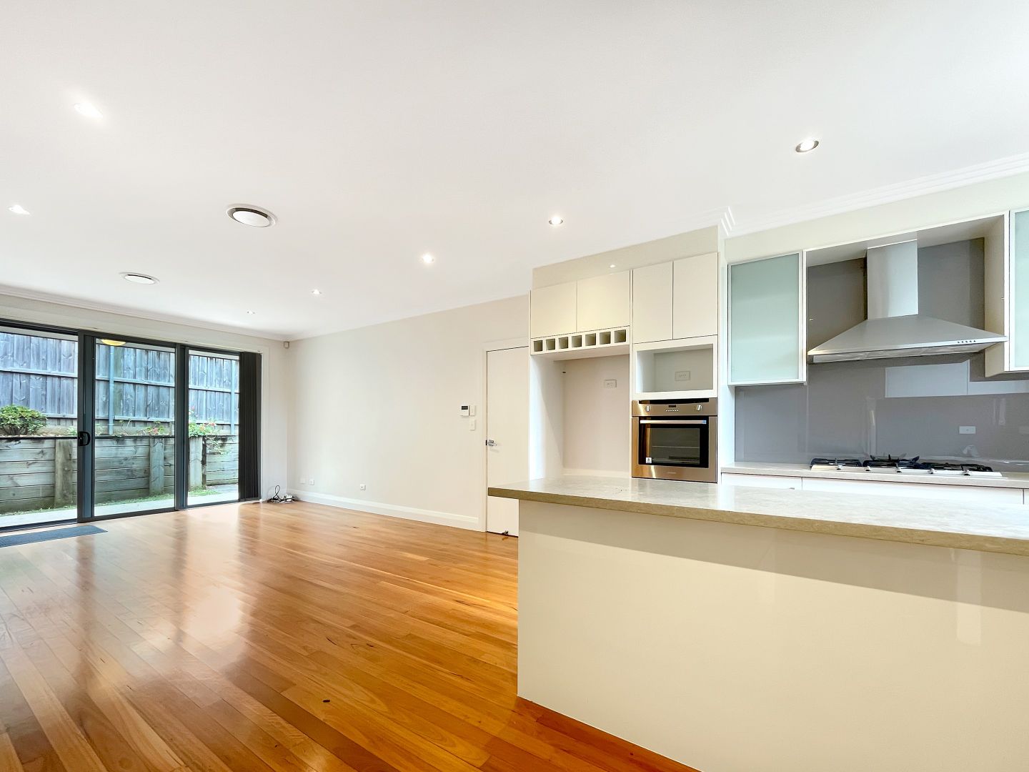 52C Farnell Street, West Ryde NSW 2114 - Villa For Rent | Domain