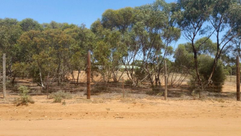 Sold Lot 45 Martha Street, Caloote SA 5254 on 21 Jul 2020 - 2014536503 ...