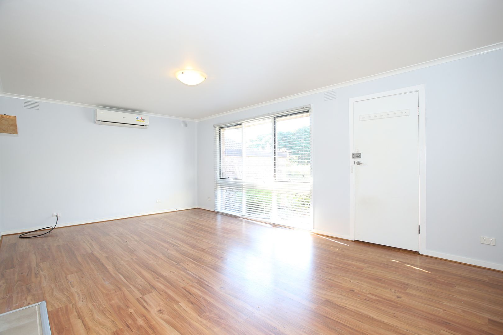 3/10-12 Bloom Street, Frankston VIC 3199 - Apartment For Rent | Domain