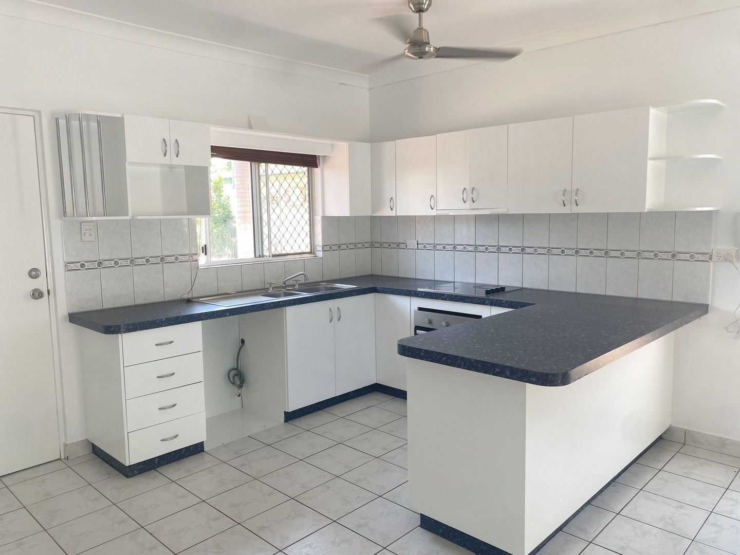 14/79 Forrest Parade, Bakewell NT 0832 | Domain